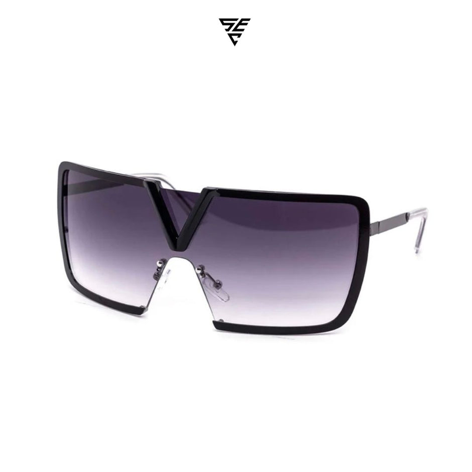 Fashionable Sunglasses – Shady Eyes Co