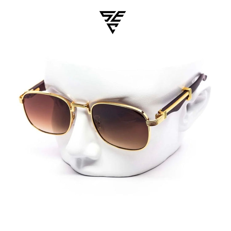 Fashionable Sunglasses – Shady Eyes Co