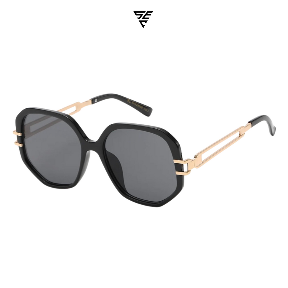 Fashionable Sunglasses – Shady Eyes Co