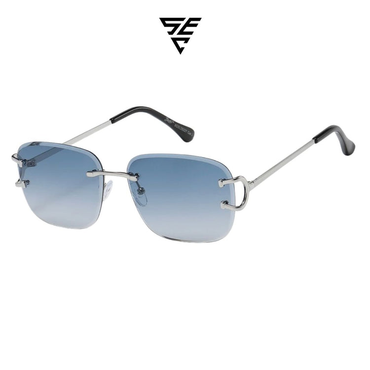 Fashionable Sunglasses – Shady Eyes Co