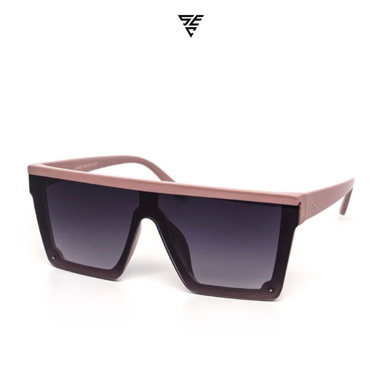 Fashionable Sunglasses – Shady Eyes Co