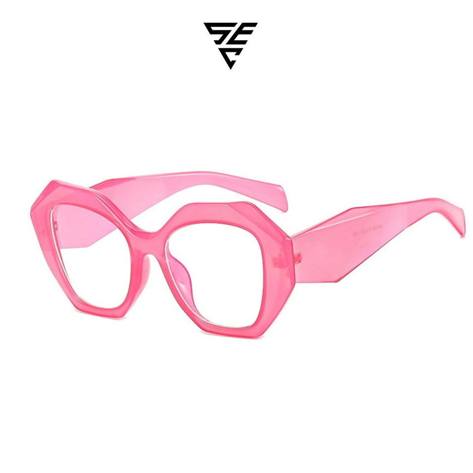 Fashionable Sunglasses – Shady Eyes Co