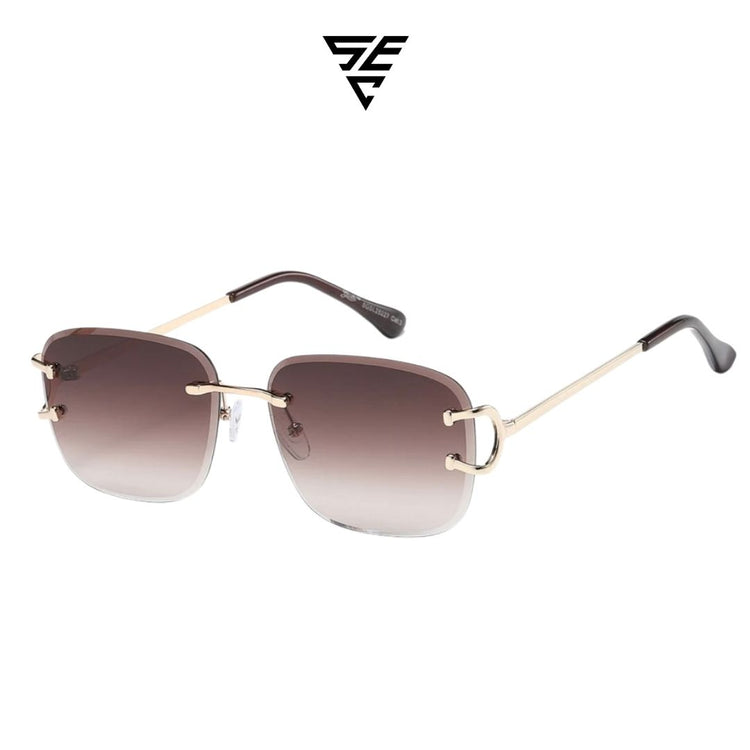 Fashionable Sunglasses – Shady Eyes Co