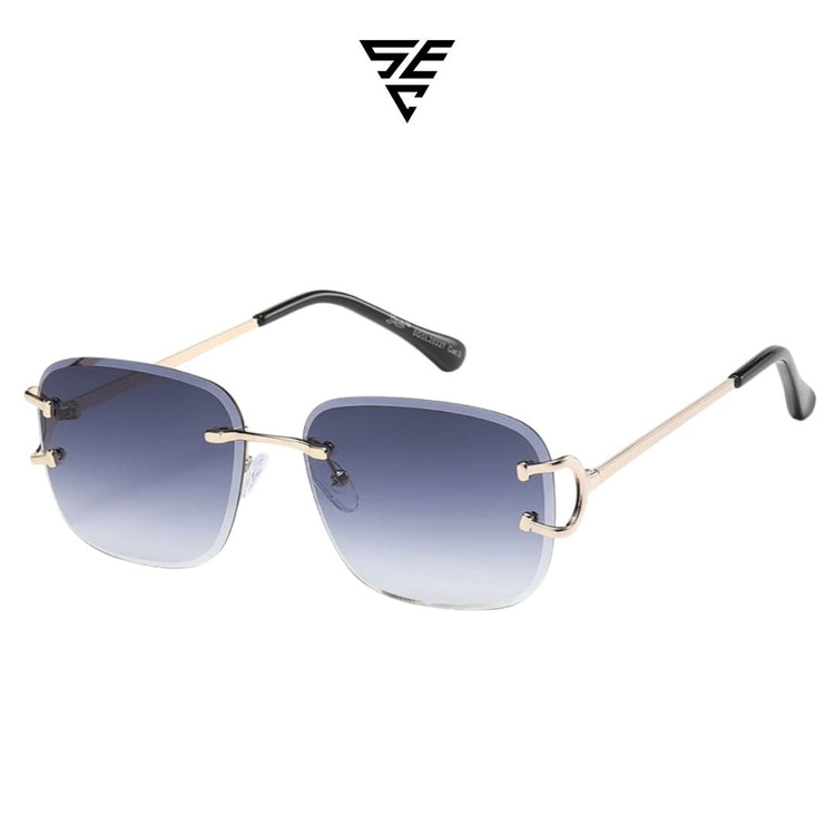 Fashionable Sunglasses – Shady Eyes Co