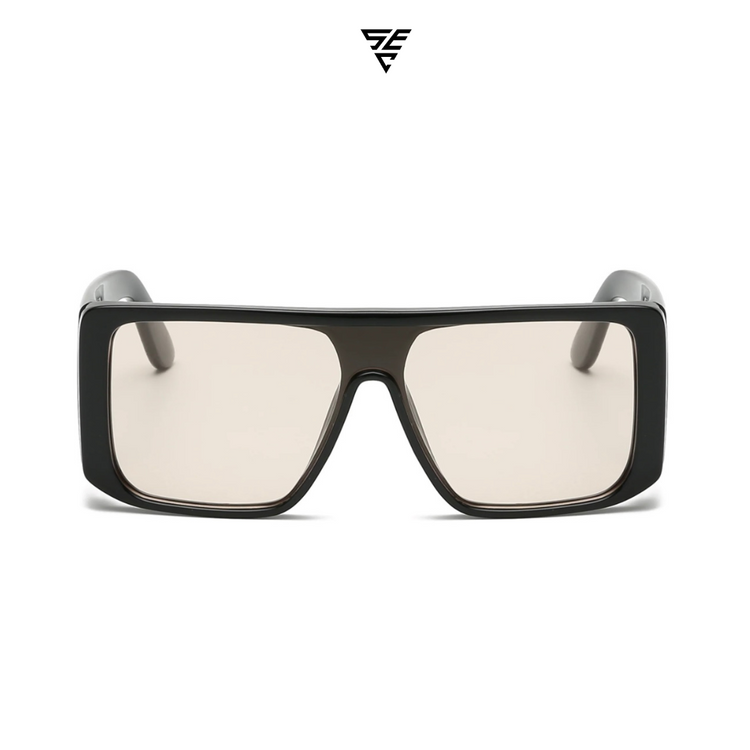 Fashionable Sunglasses – Shady Eyes Co