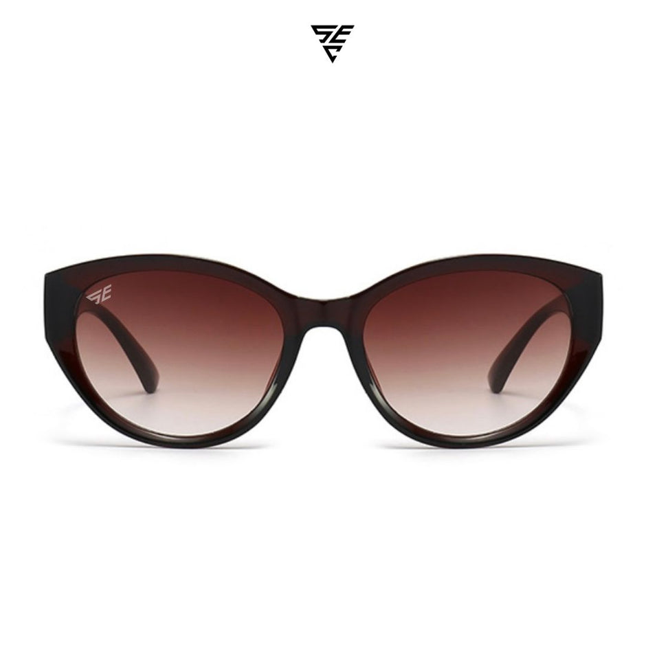 Fashionable Sunglasses – Shady Eyes Co