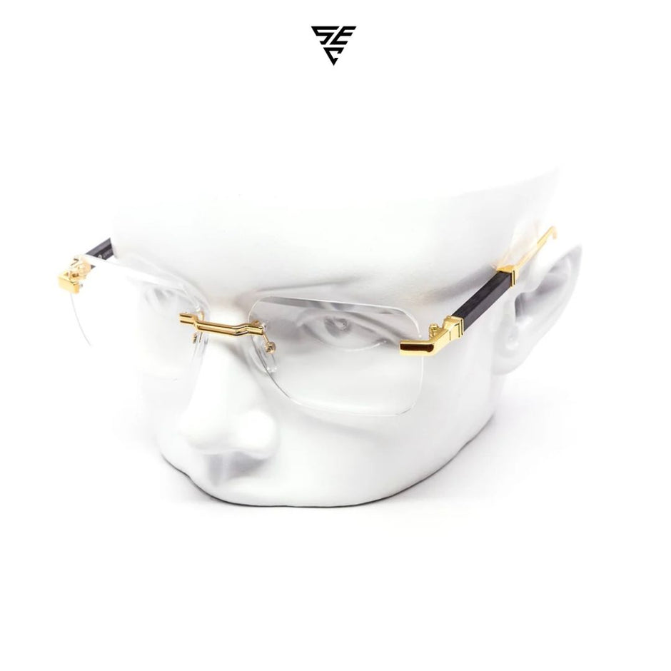 Fashionable Sunglasses – Shady Eyes Co