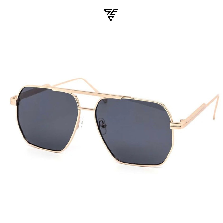 Fashionable Sunglasses – Shady Eyes Co