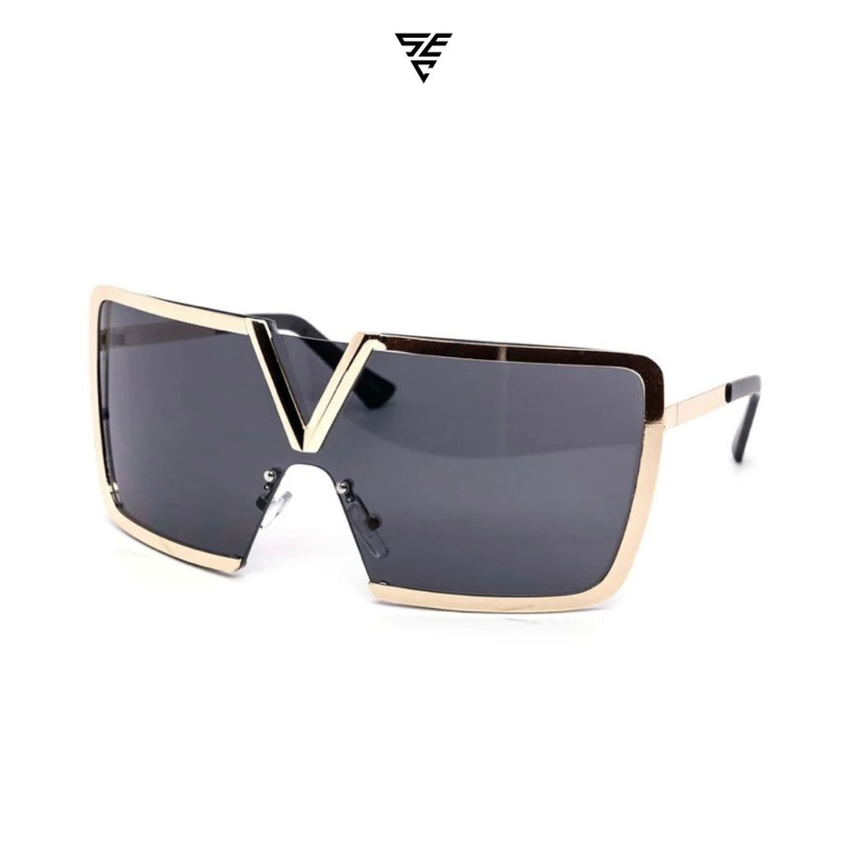 Fashionable Sunglasses – Shady Eyes Co