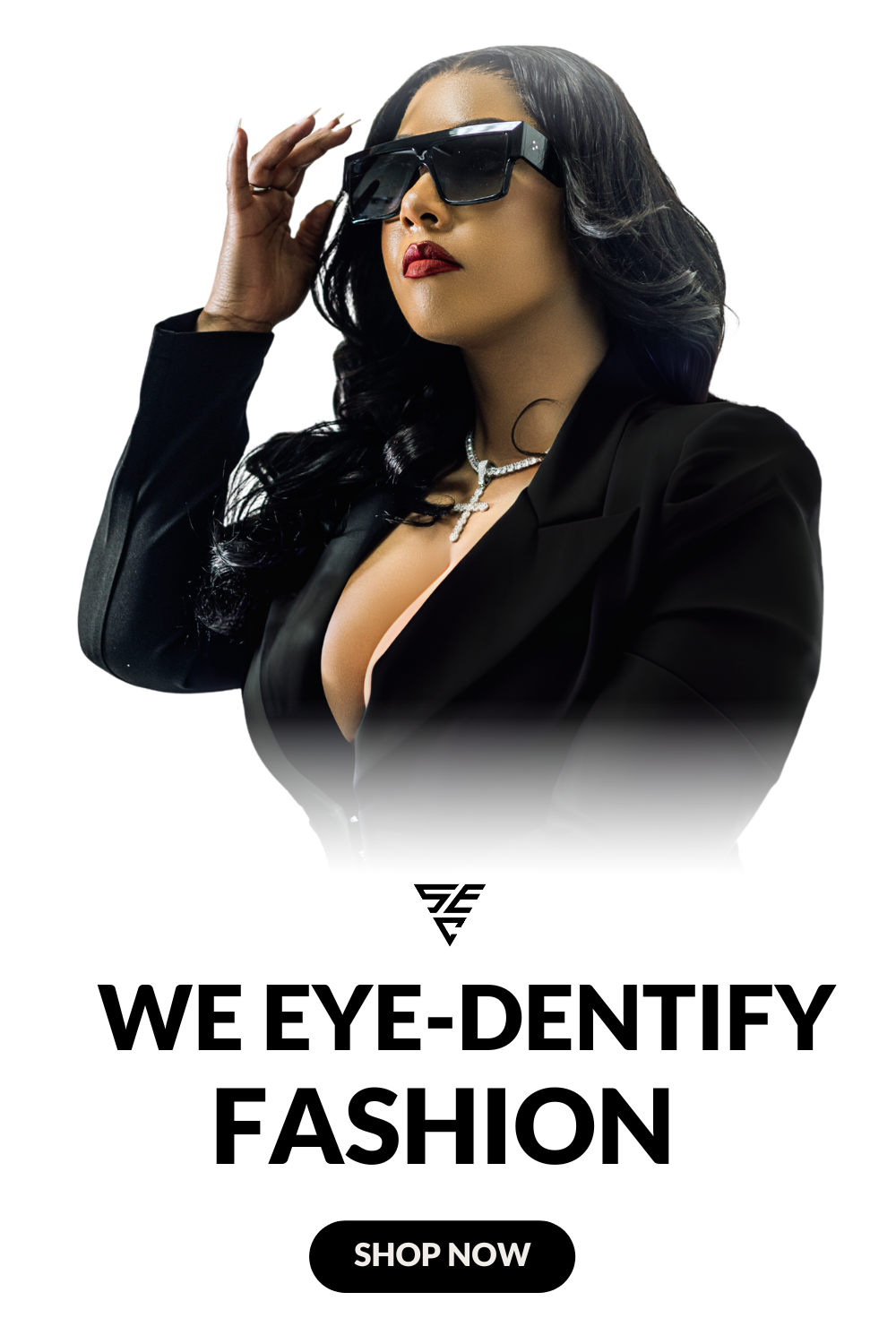 Fashionable Sunglasses – Shady Eyes Co